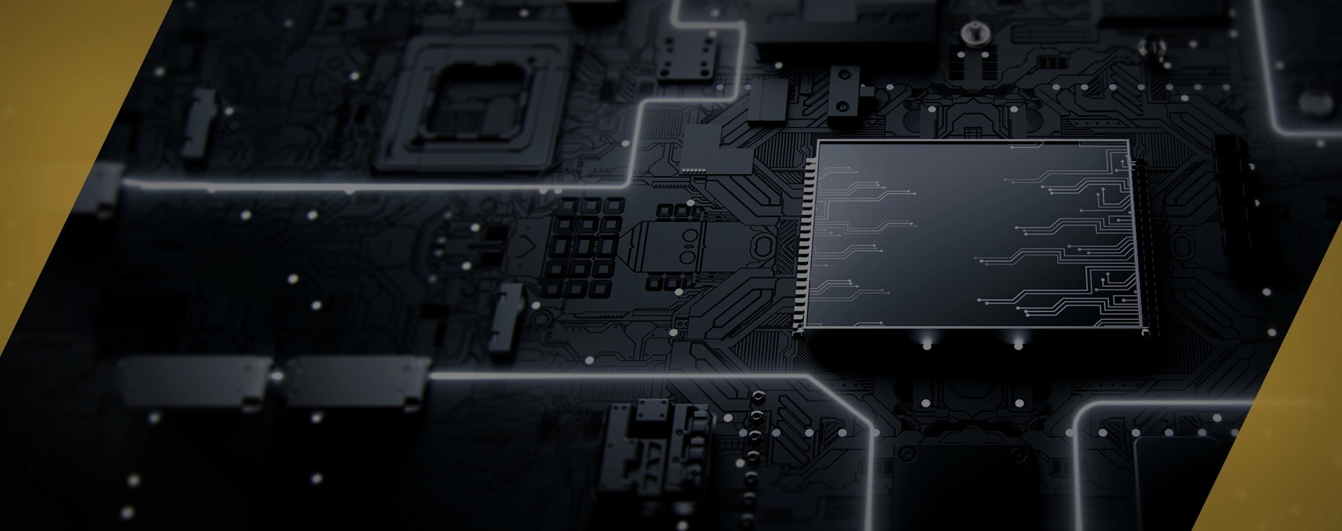 Three Terminal IC Voltage Regulator: hjlelec